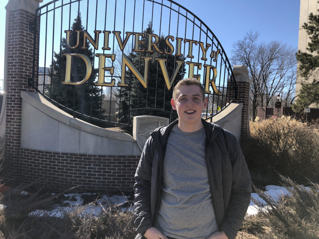 Gallery – Alex Powell