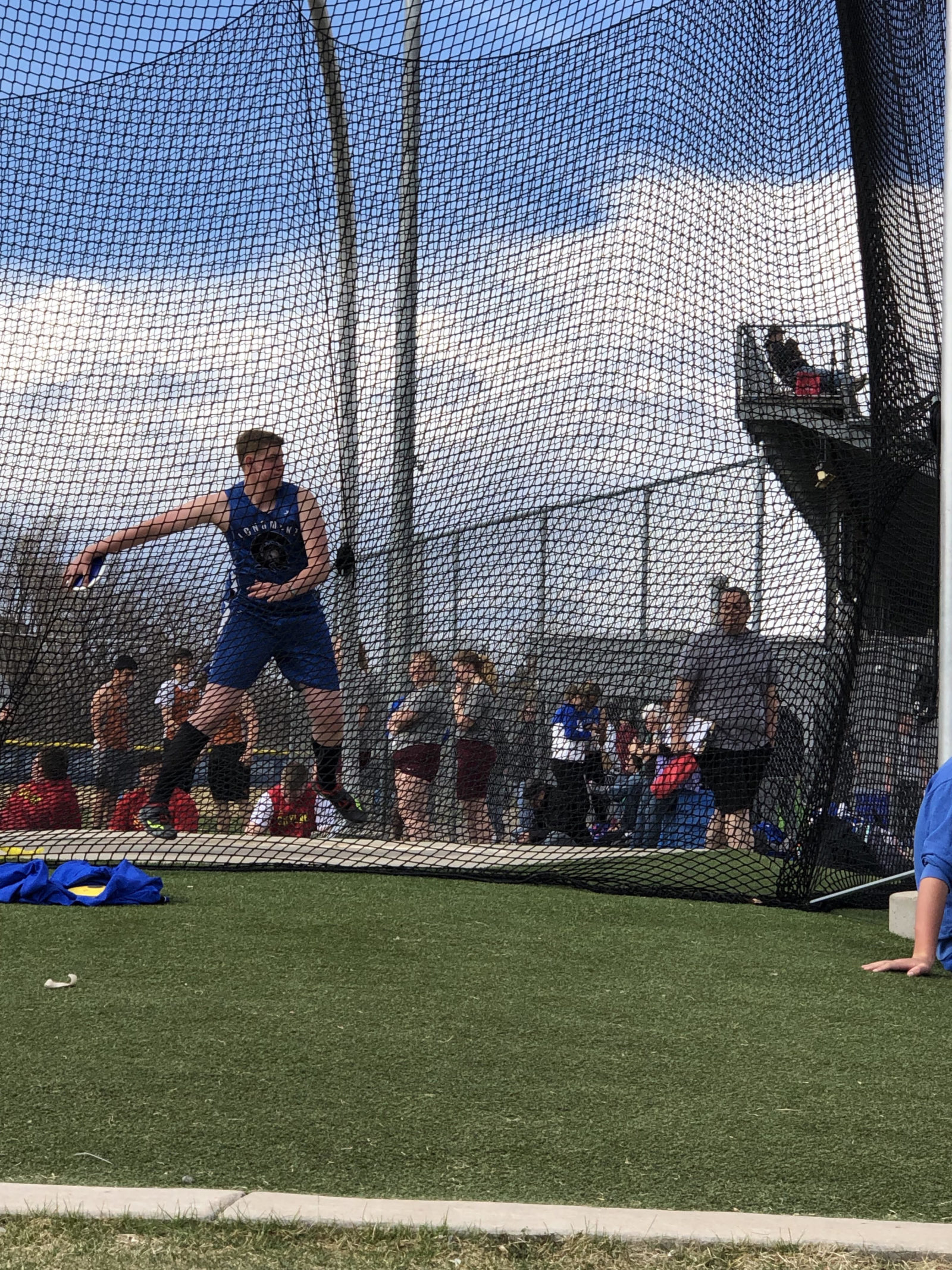 Gallery – Alex Powell