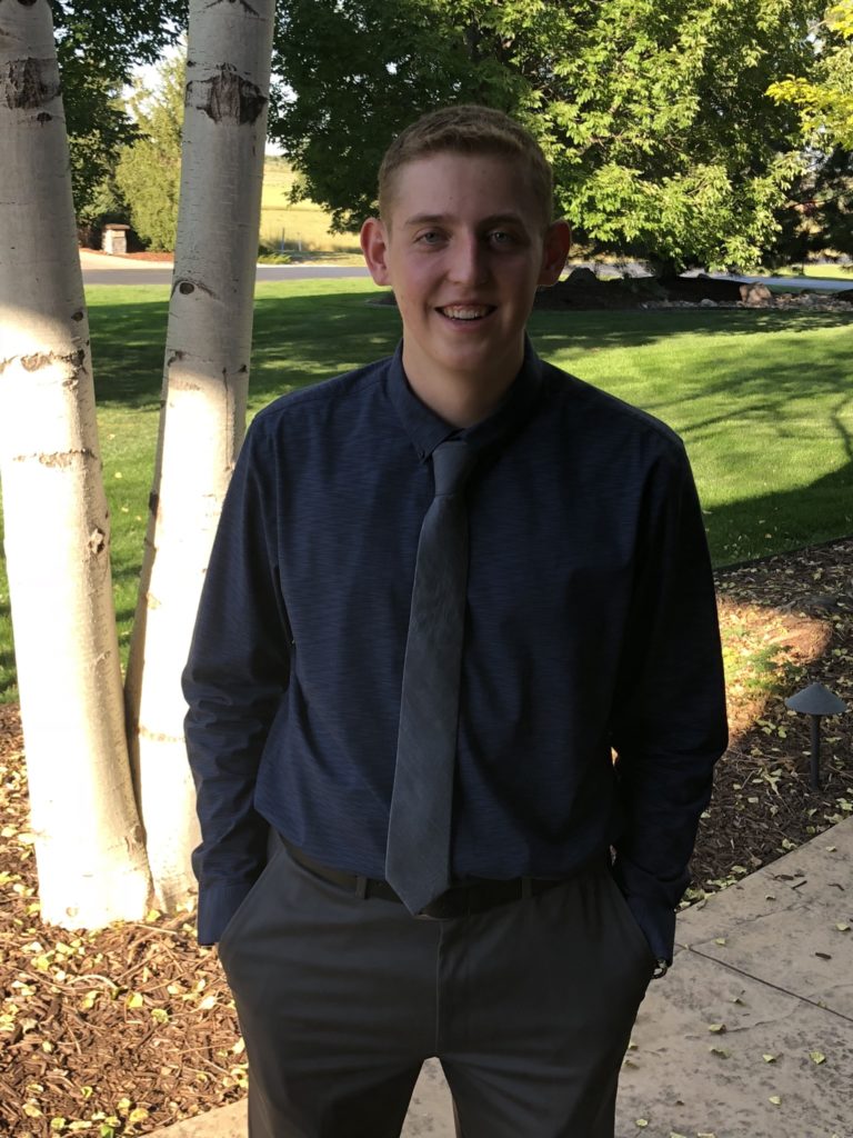 Gallery – Alex Powell